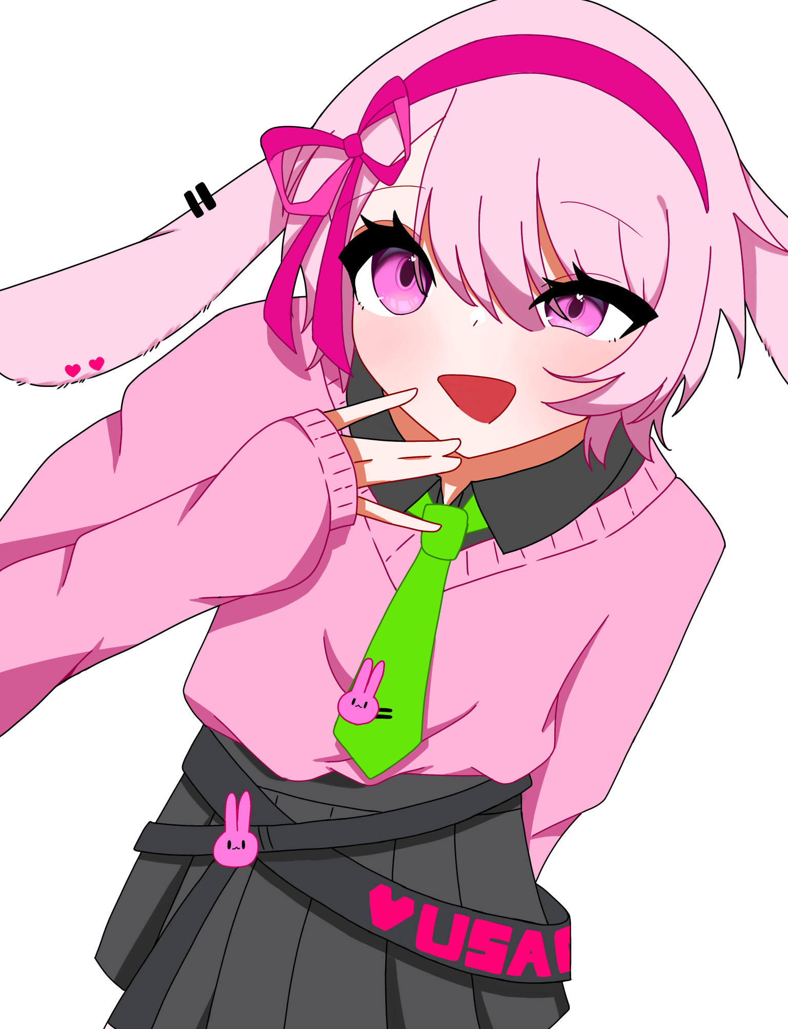 無題235 - ibisPaint