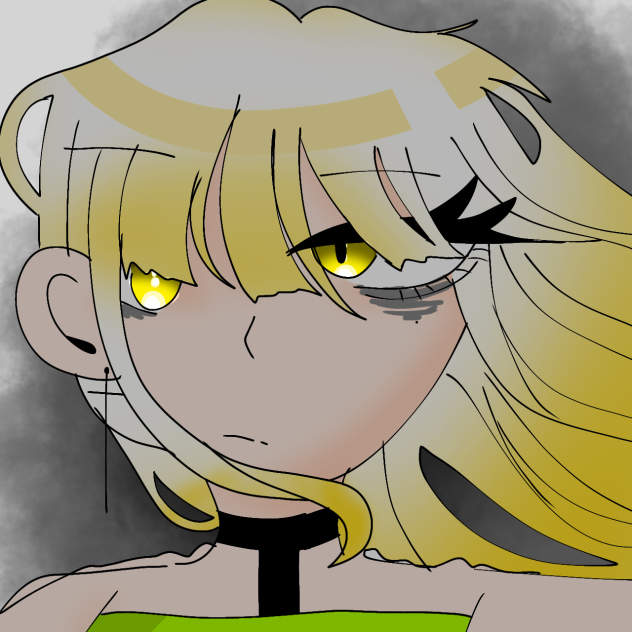 무제472 - ibisPaint