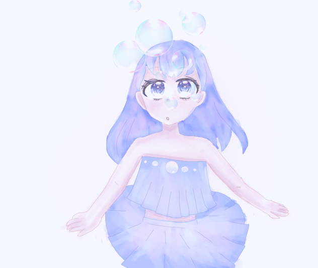 無題69 - ibisPaint