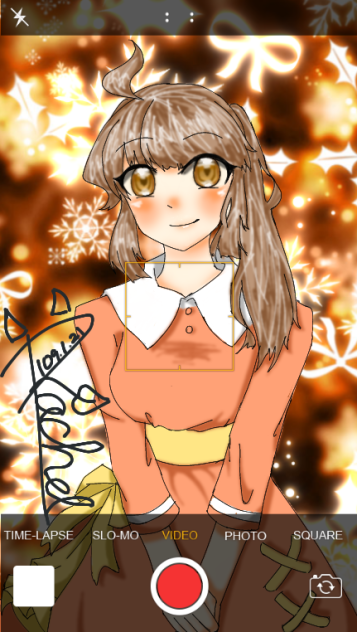 無標題52 - ibisPaint