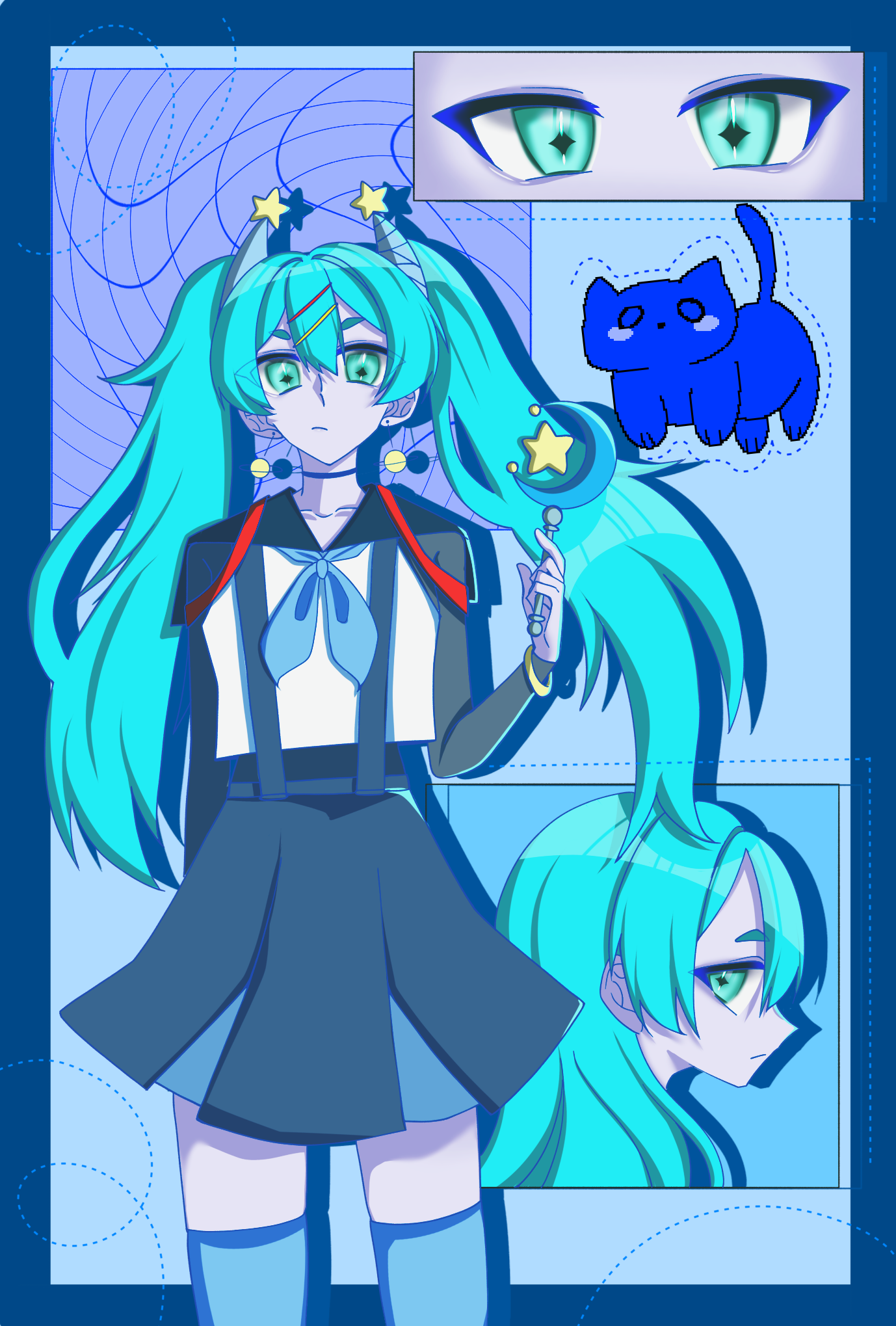 無題1002 - ibisPaint