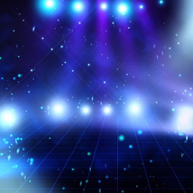 Stage a2 - ibisPaint