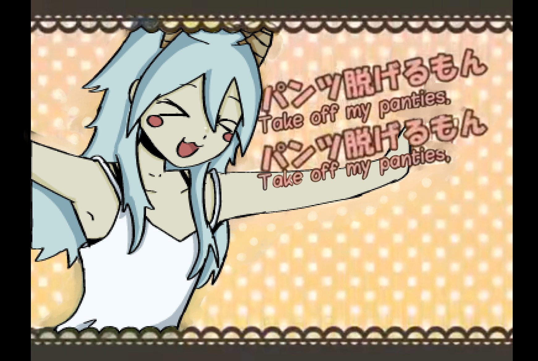 Untitled247 - ibisPaint