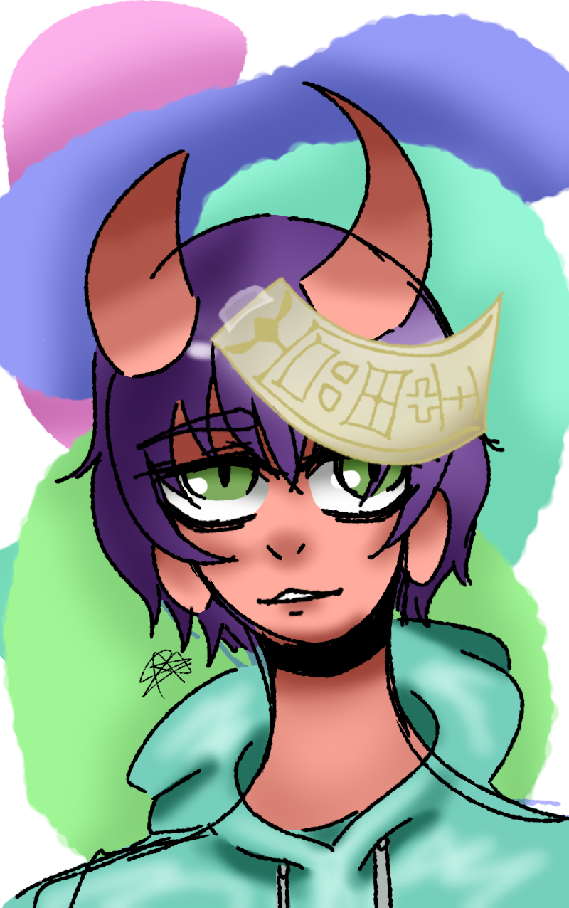 Untitled35 - ibisPaint