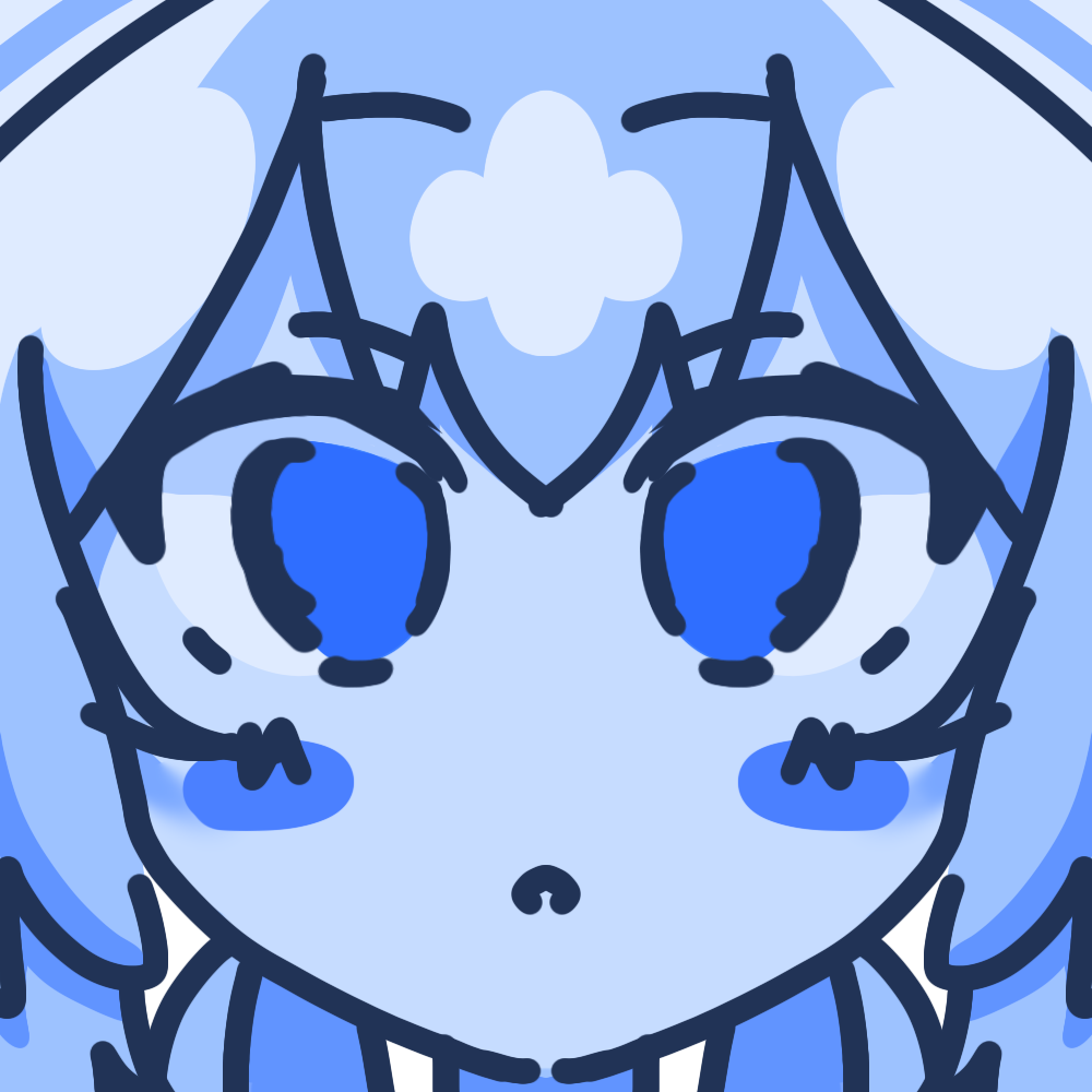 無題316 - ibisPaint