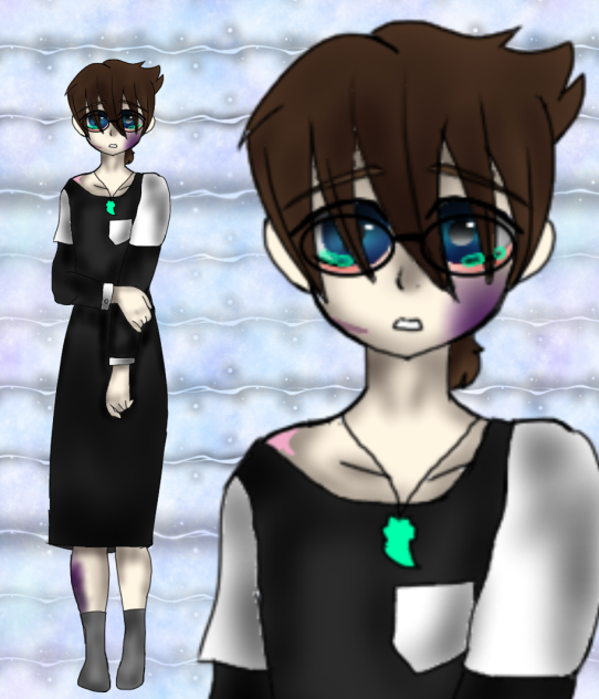 Untitled91 - ibisPaint