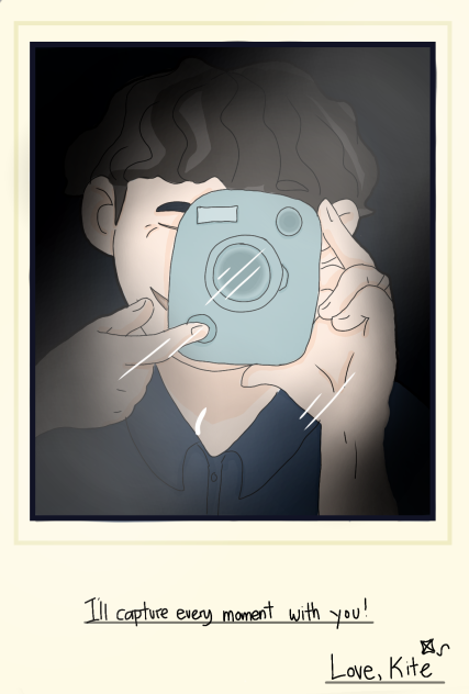 captured - ibisPaint