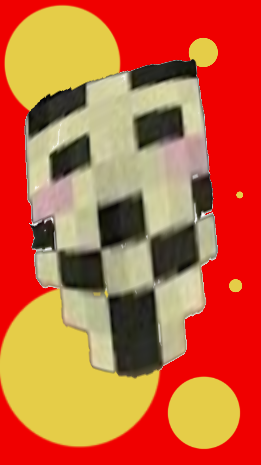 Super hacker - ibisPaint