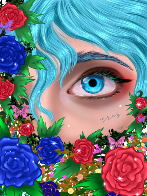 Untitled77 - ibisPaint