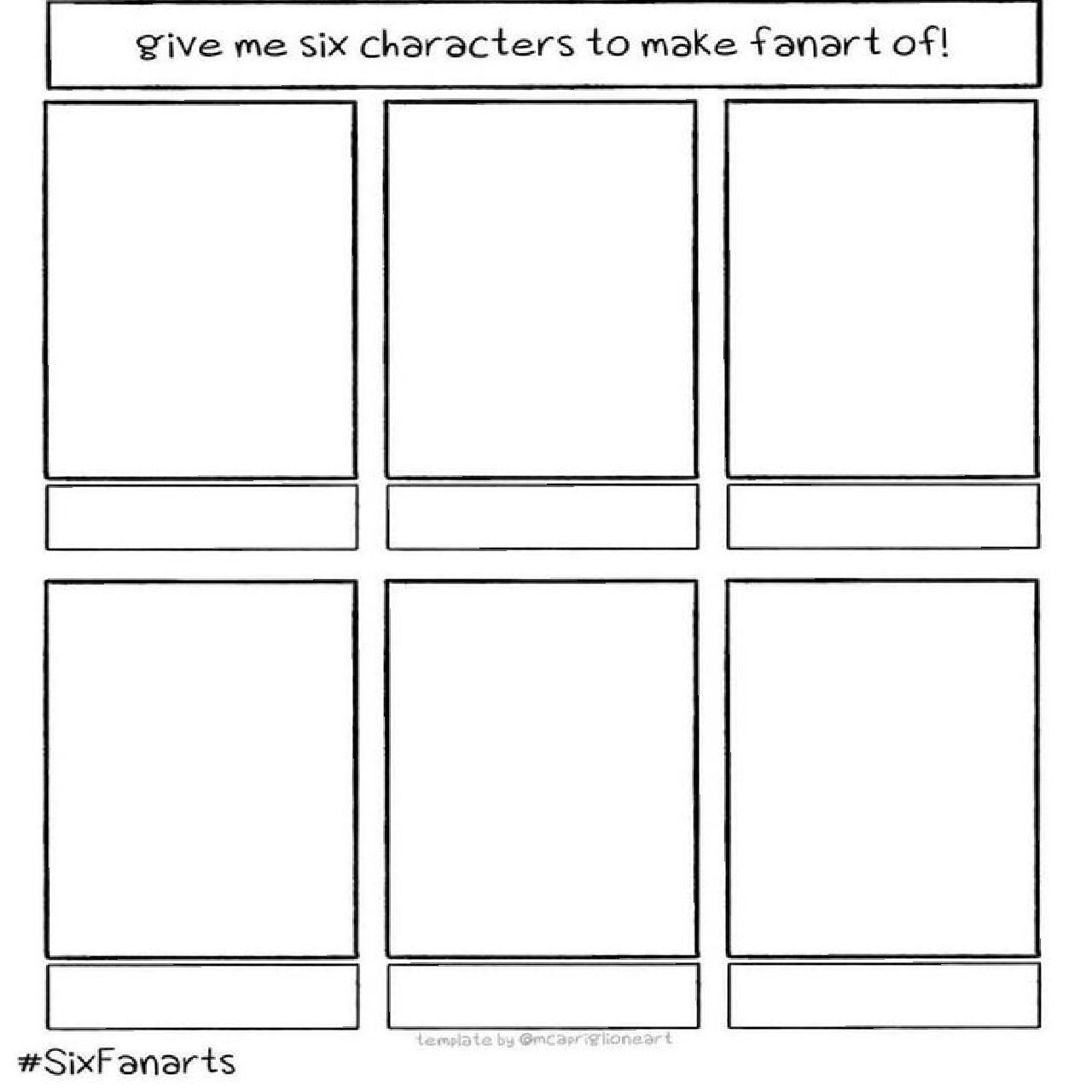 JOIN PLS - ibisPaint