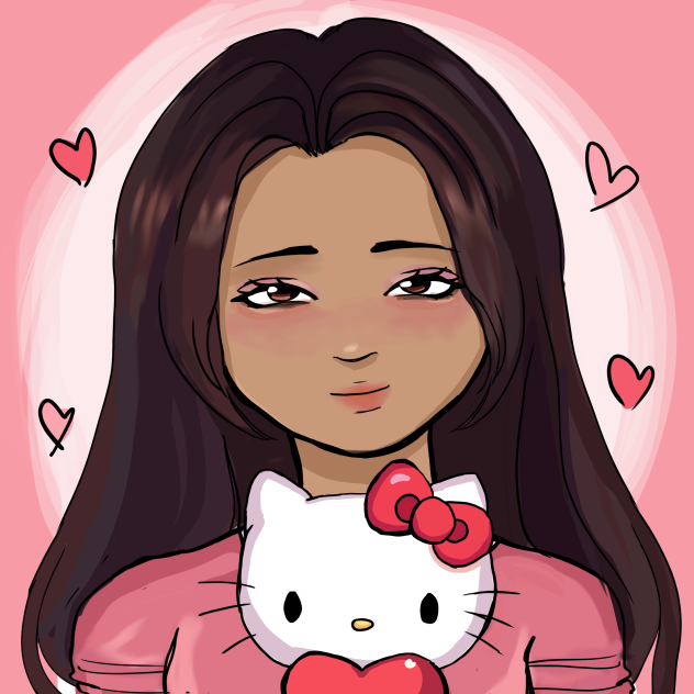 valentines day - ibisPaint