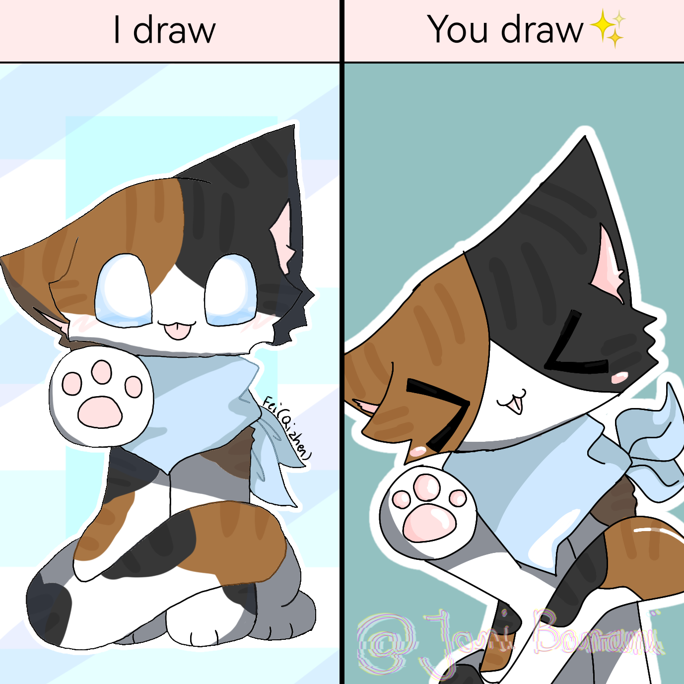 Titelloses 290 - ibisPaint