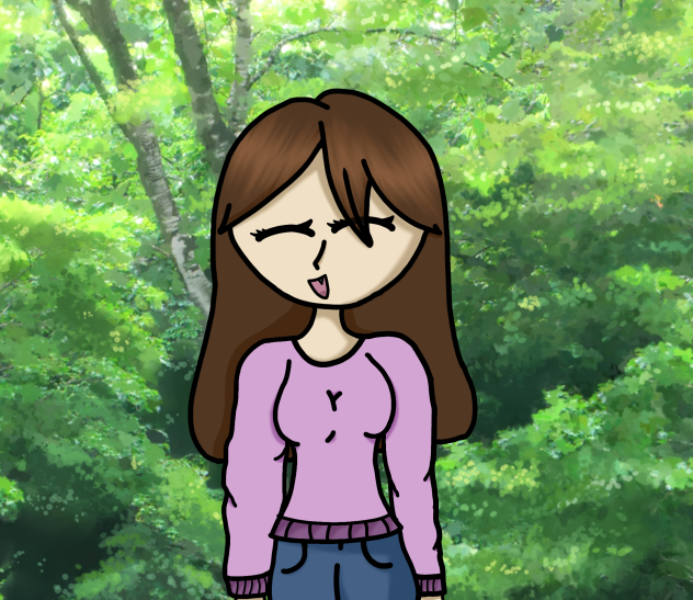 concours - ibisPaint