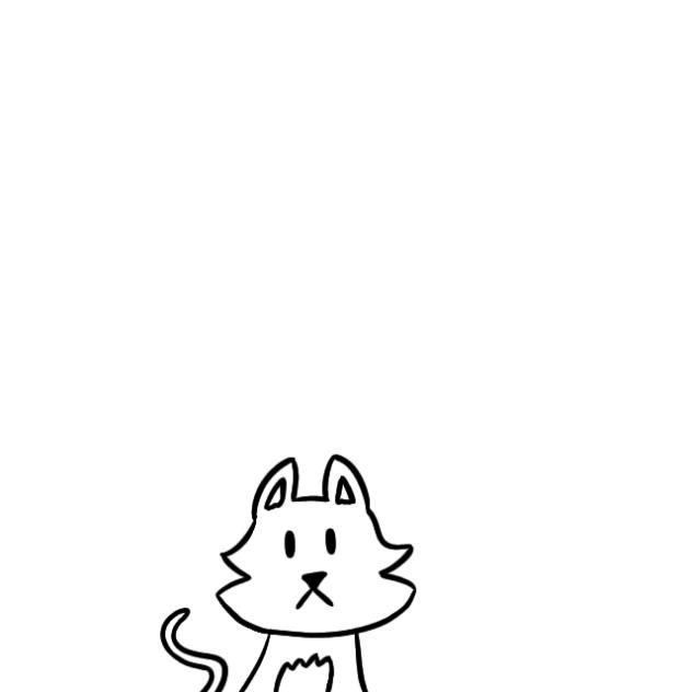 Kittyz Catz - ibisPaint