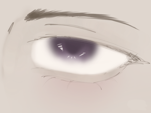 I’m flopping nauurrrr - ibisPaint