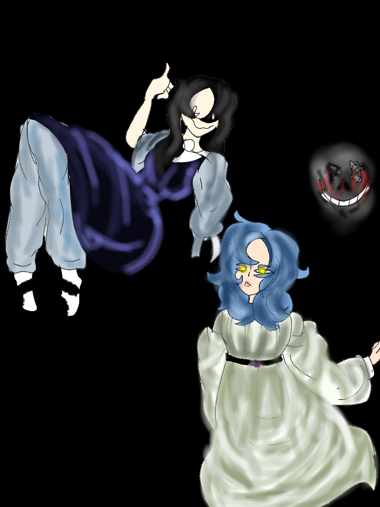 159 sin título - ibisPaint