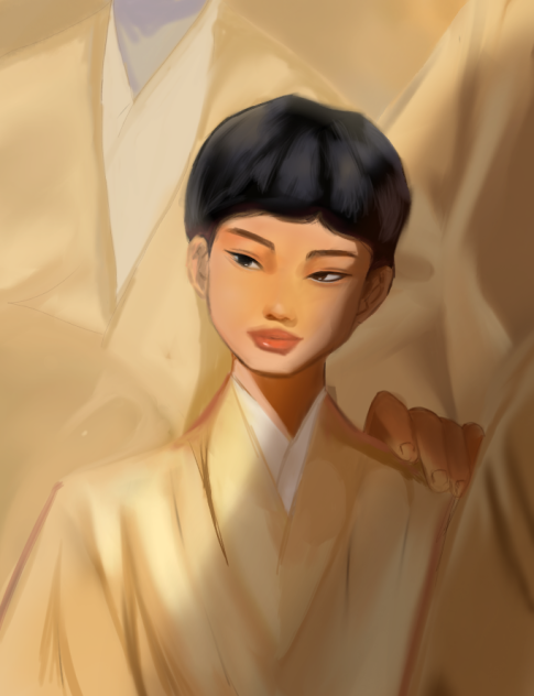 pinterest things 7 - ibisPaint