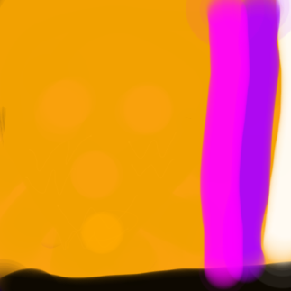 omega wither storm - ibisPaint