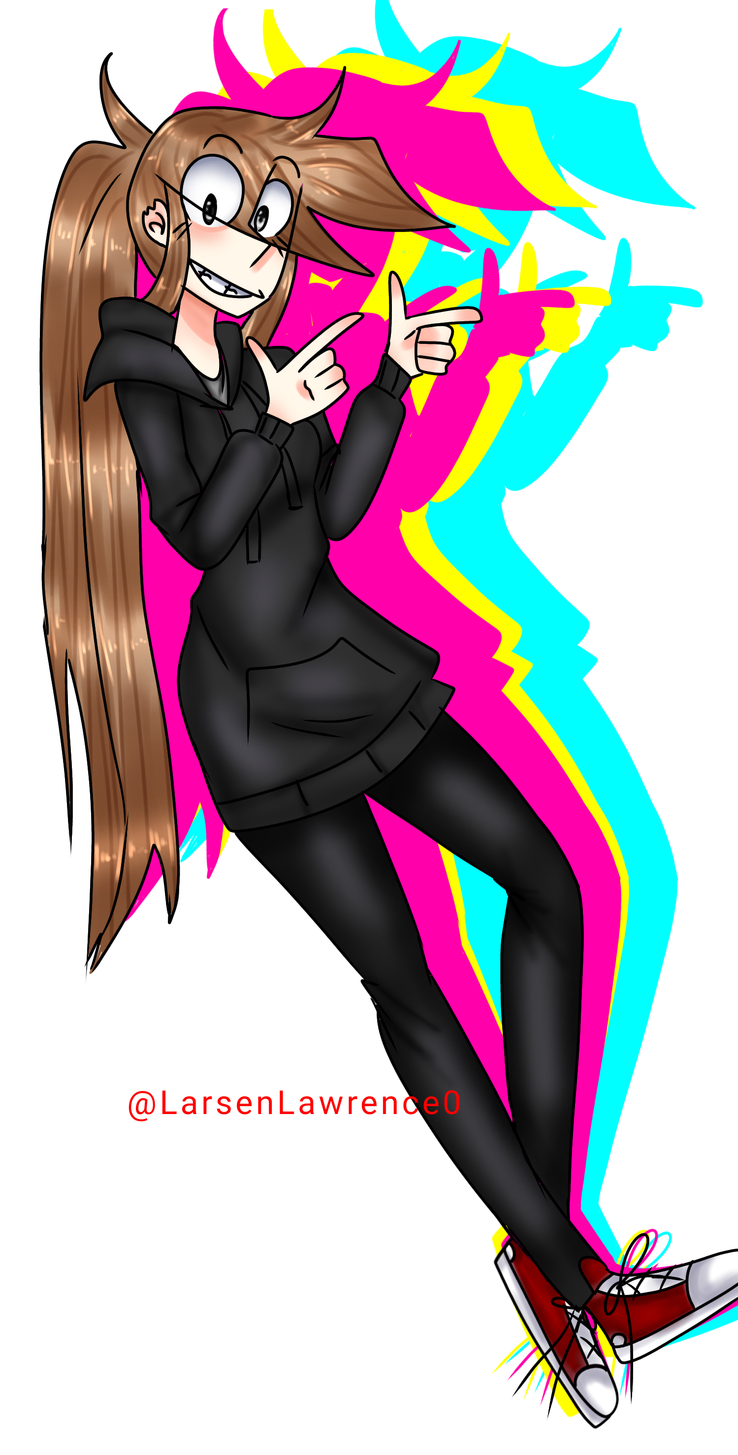 Titelloses 609 - ibisPaint