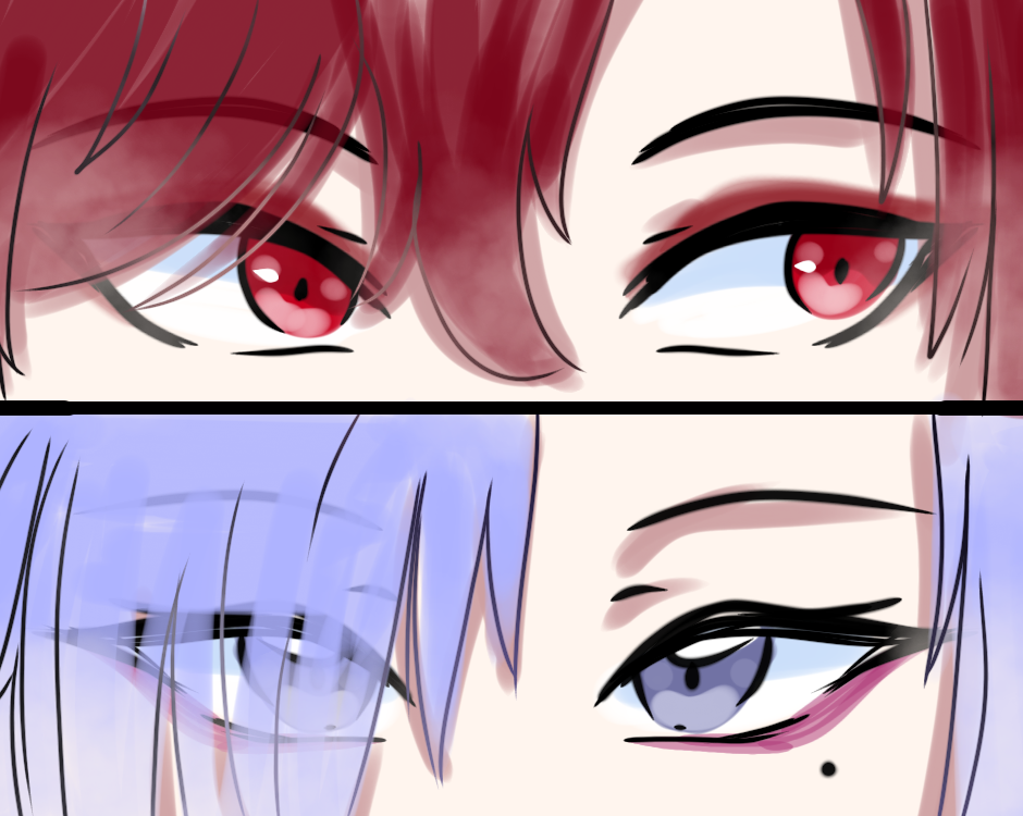 Untitled418 - ibisPaint