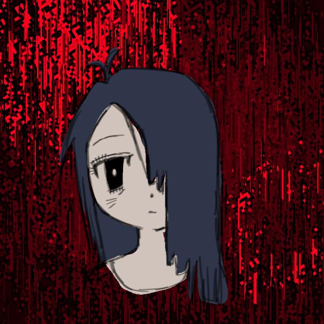 How I feel when I hear a 67 joke - ibisPaint