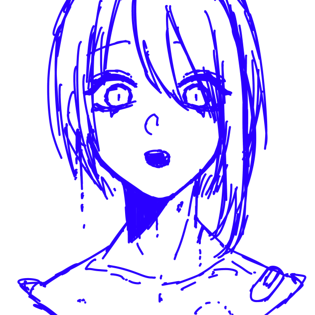 無題191 - ibisPaint