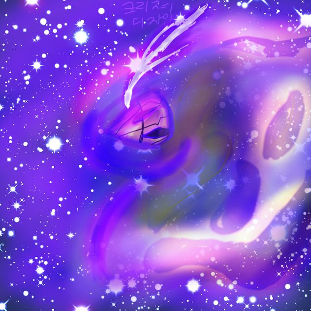 무제97 - ibisPaint