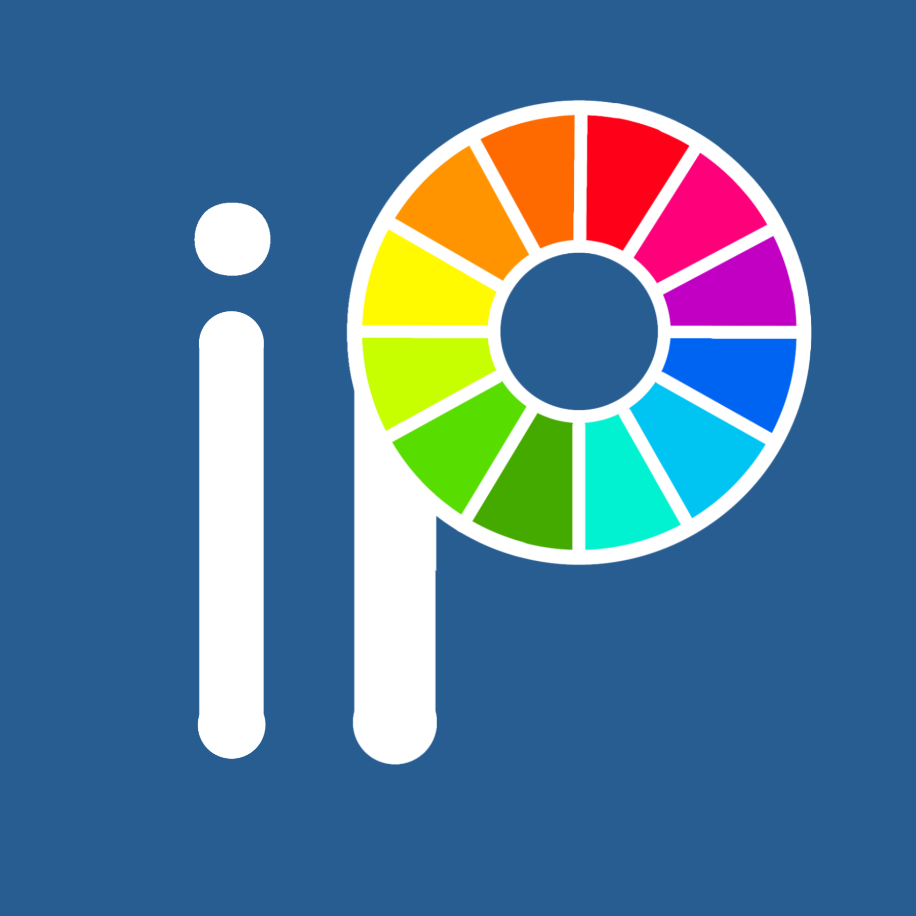 Ibis Paint V2 - ibisPaint