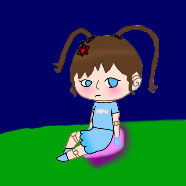 Untitled130 - ibisPaint