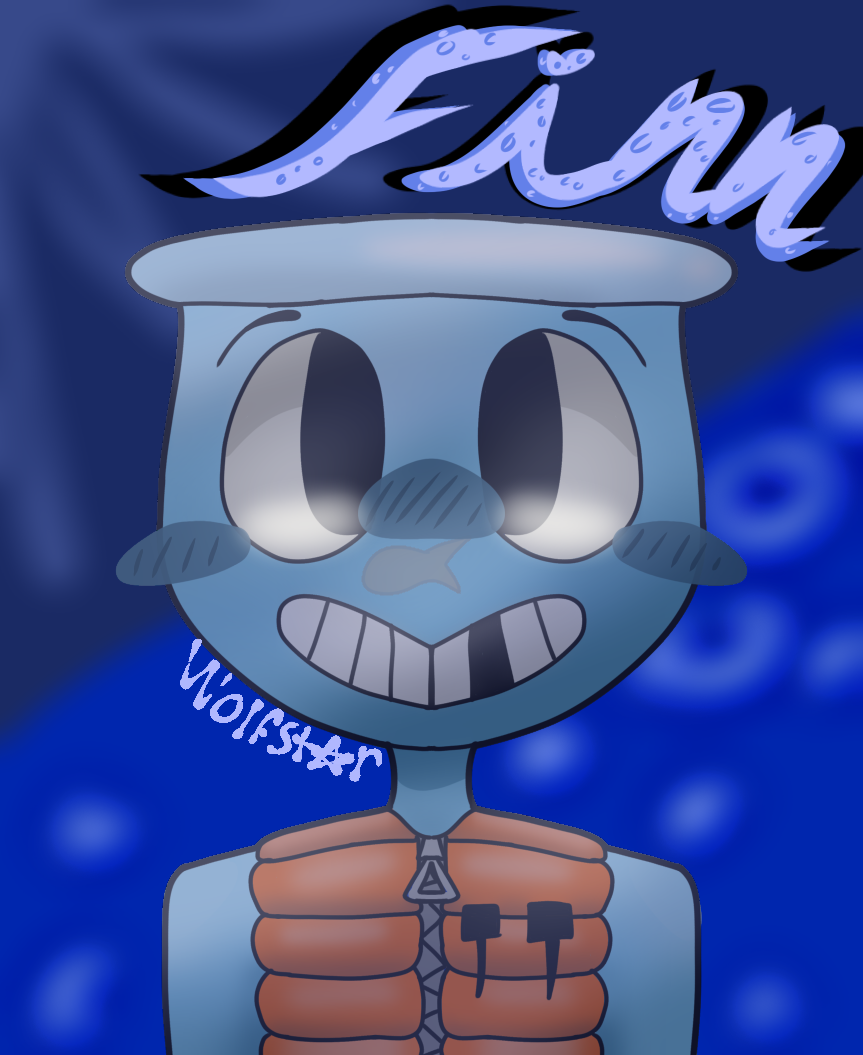 FEIN!! - ibisPaint