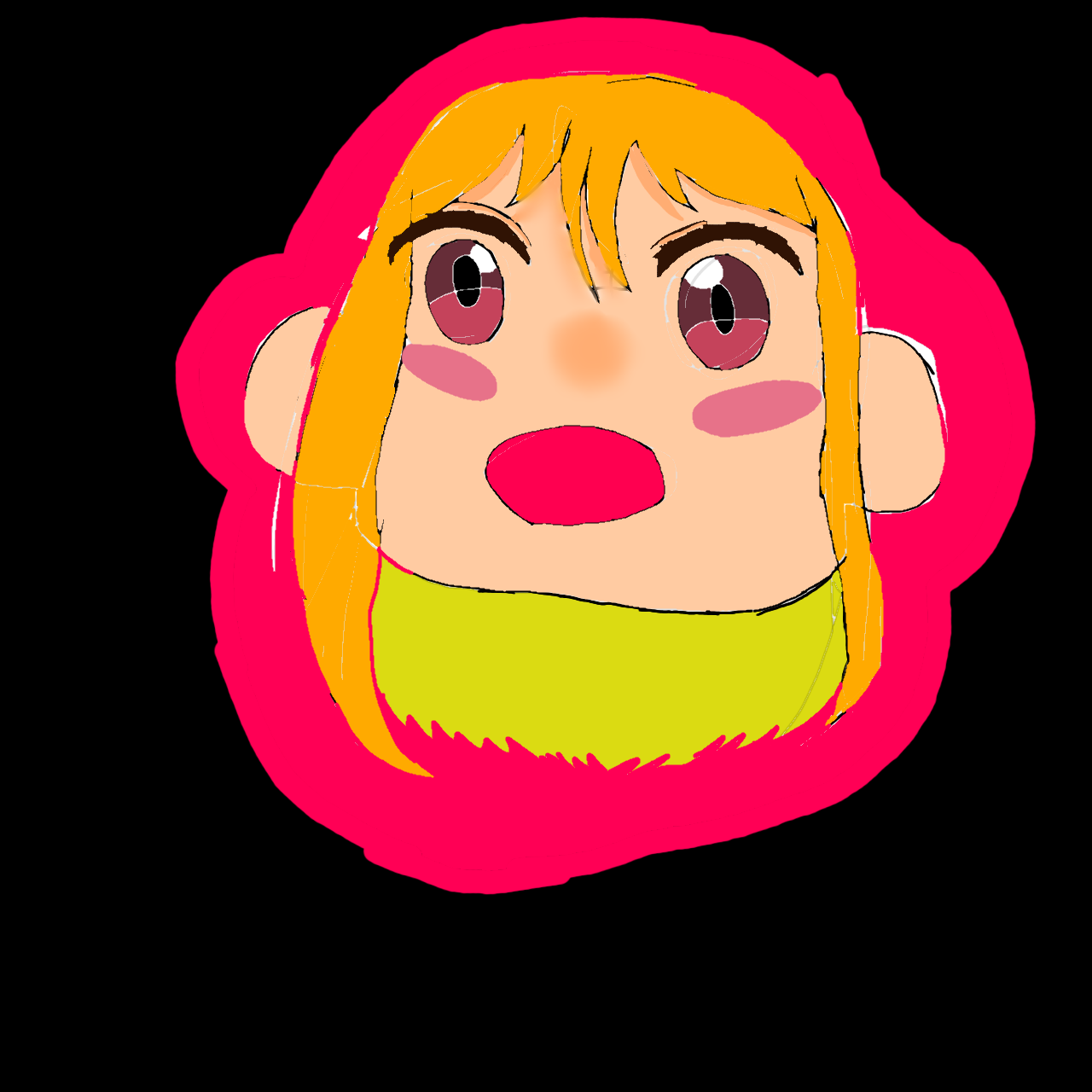 無題583 - ibisPaint