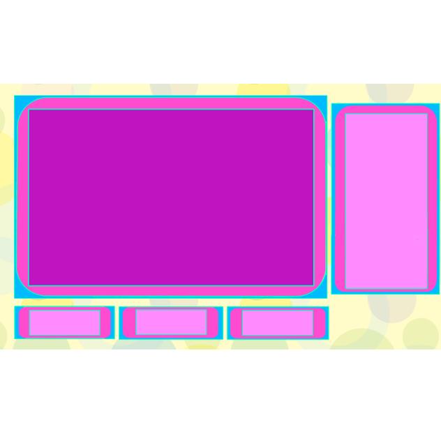 Frame 2 - ibisPaint