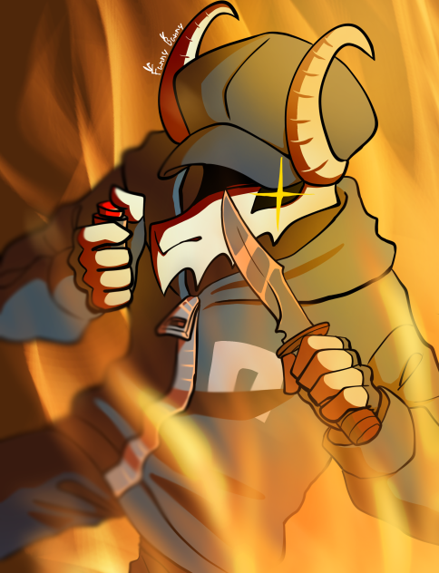 🔥TABI🔥 - ibisPaint