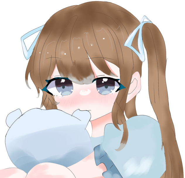 untitled488 - ibisPaint