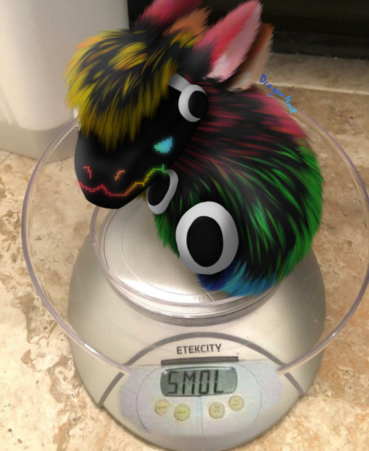 Kodi Smol - ibisPaint