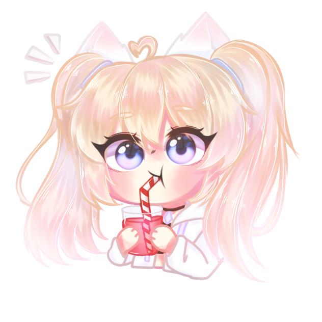 ไม่มีชื่อ 637 - ibisPaint