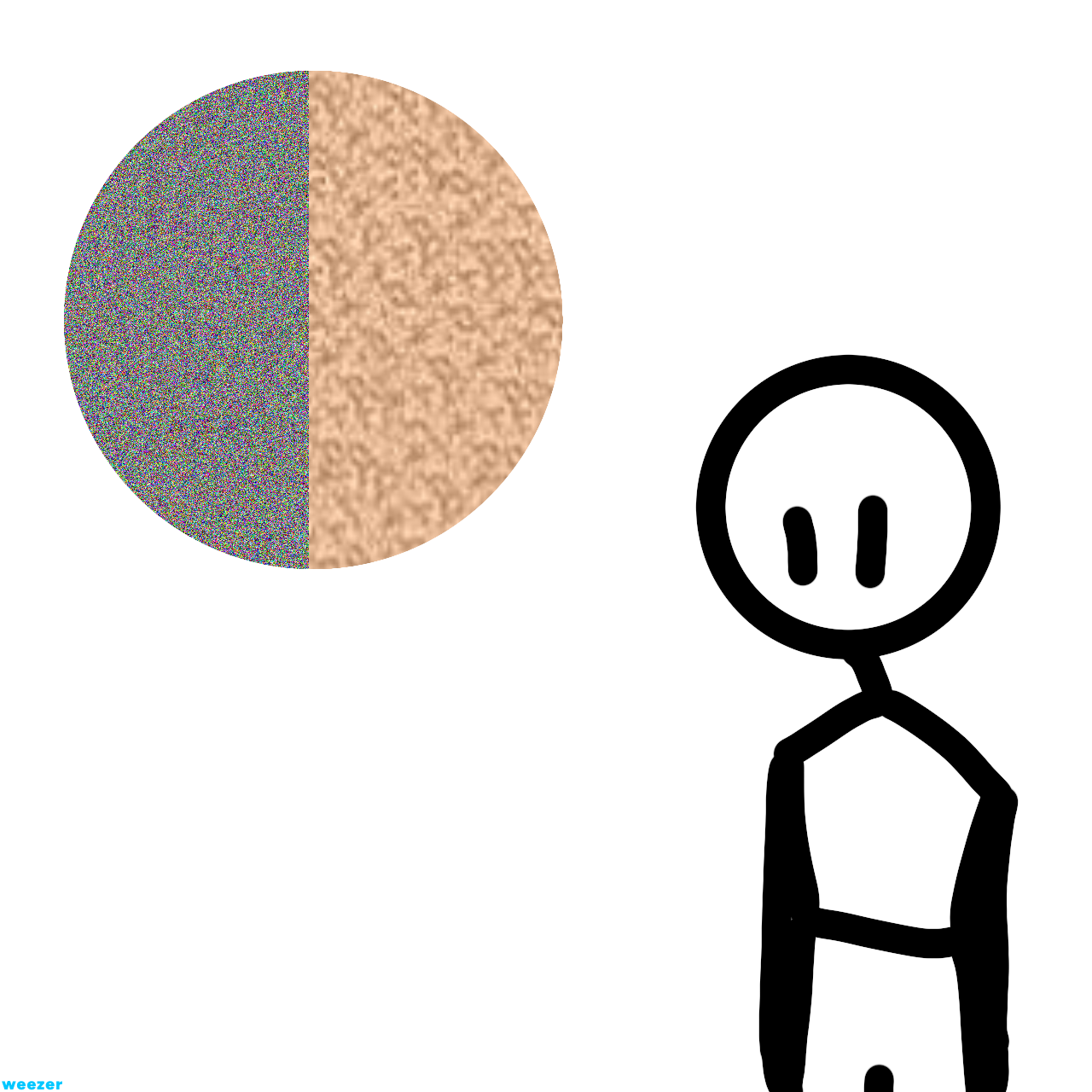 useless template - ibisPaint