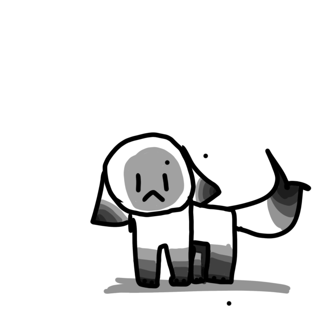 Patterns🎀 - ibisPaint