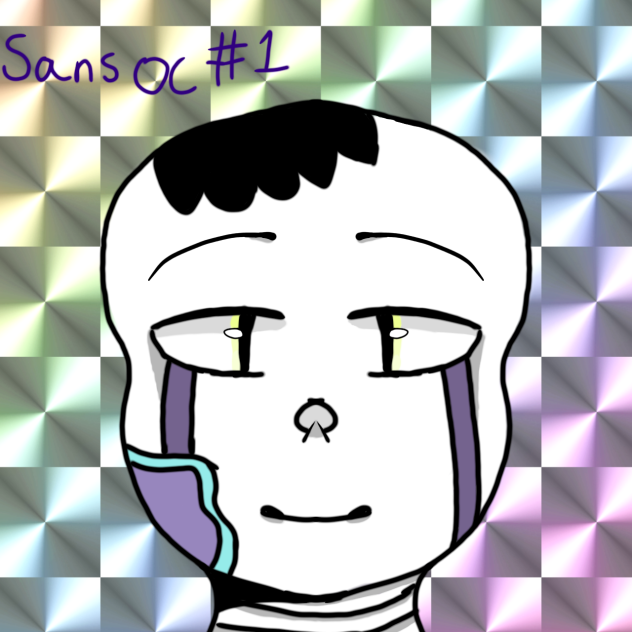 Code Sans - ibisPaint