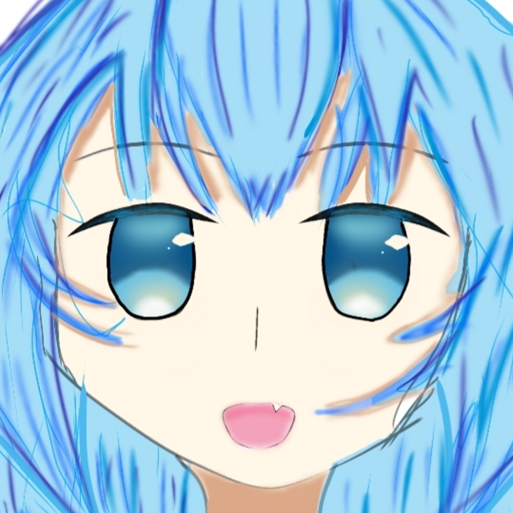 desenho•° - ibisPaint