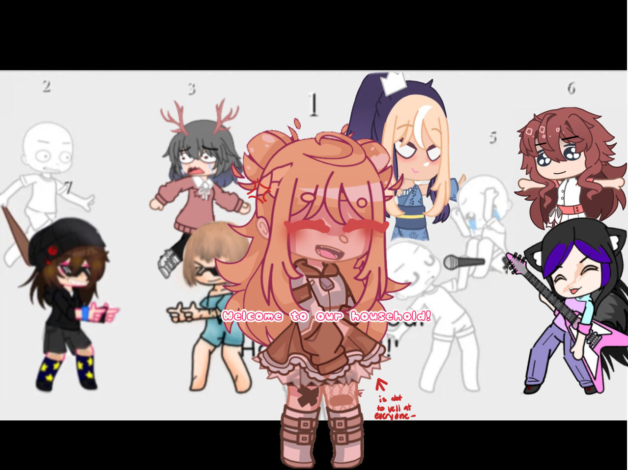 This is realistic T^T - ibisPaint