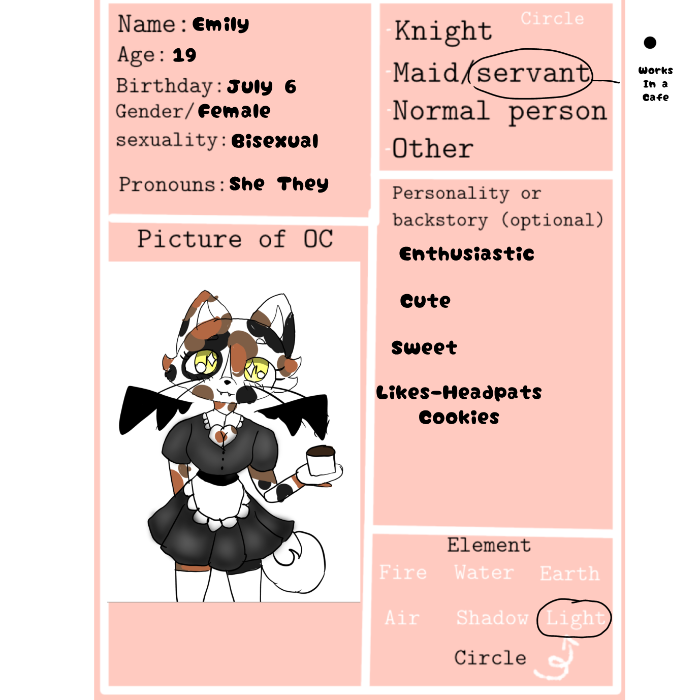 Ze number 2 - ibisPaint