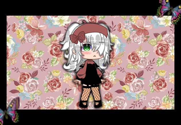 Eye test thing - ibisPaint