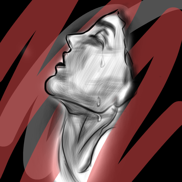 Untitled85 - ibisPaint