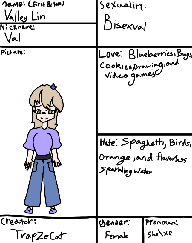 yes again - ibisPaint