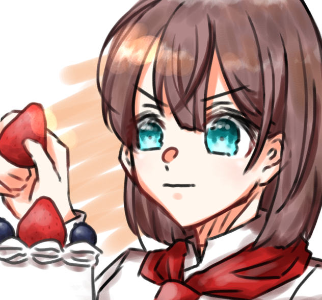 無題178 - ibisPaint