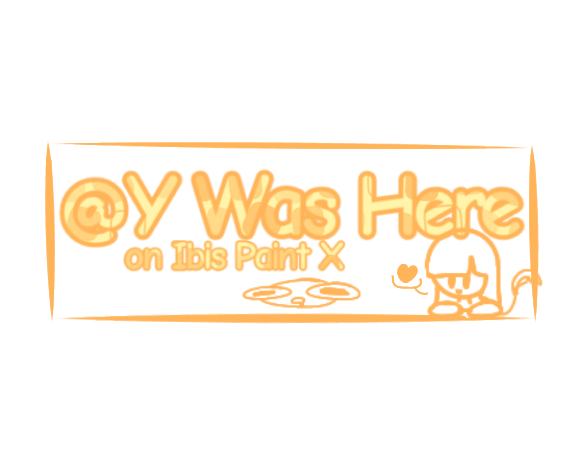 watermark - ibisPaint