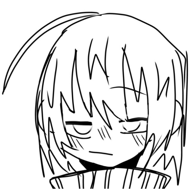 無題689 - ibisPaint