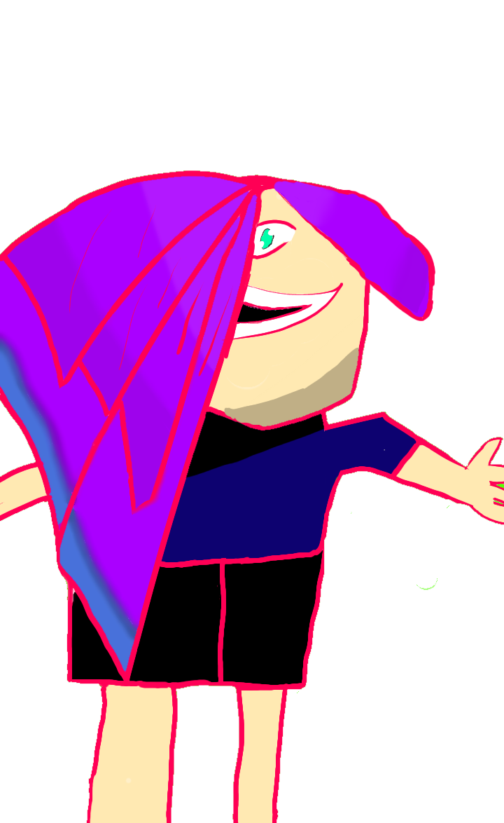 update on seko - ibisPaint