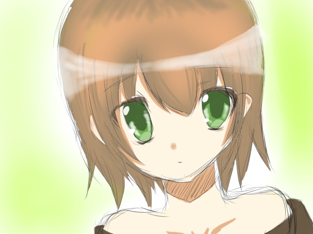 無題77 - ibisPaint